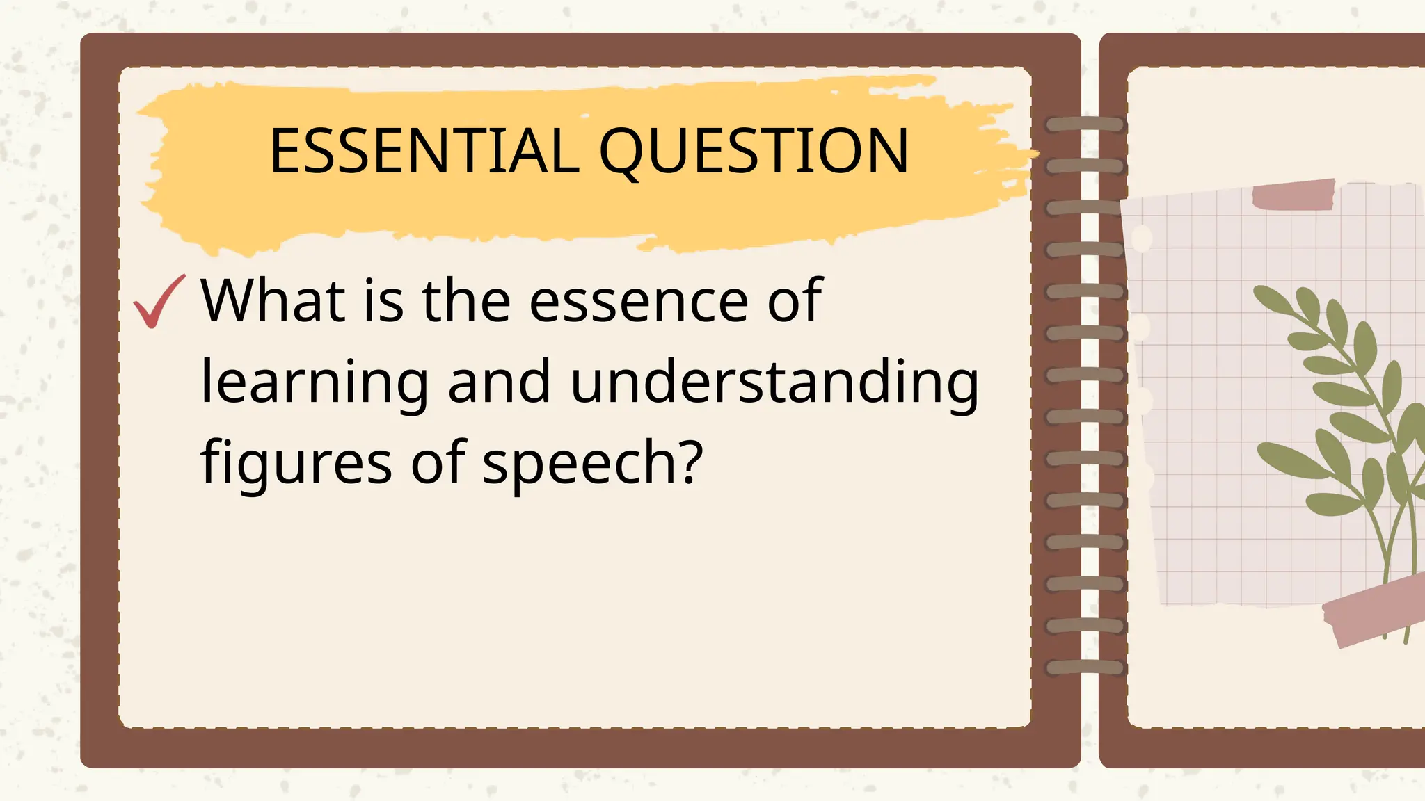 Article powerpoint presentation for class | PPT