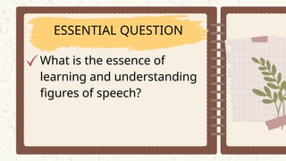 Article powerpoint presentation for class | PPT