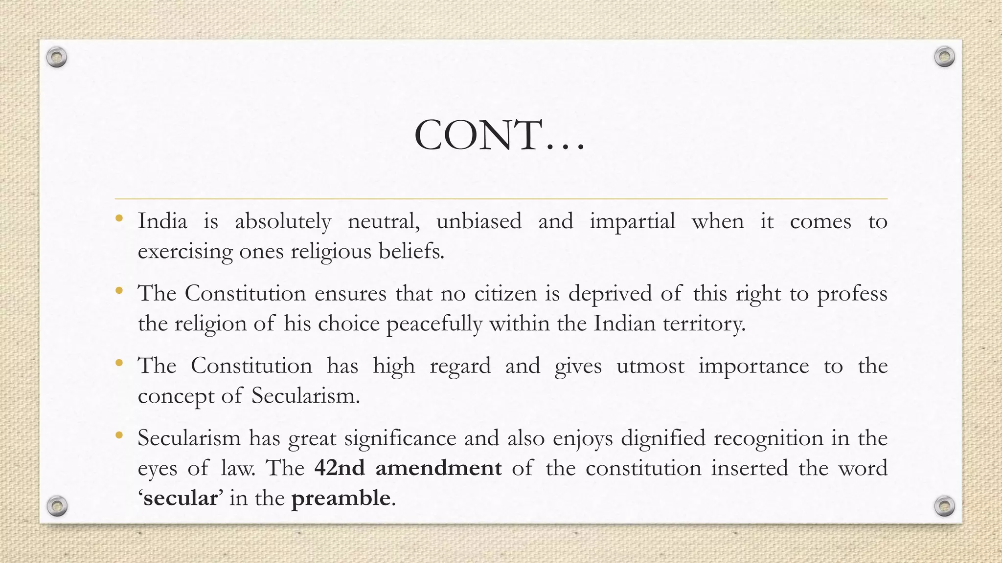 Article 25-28 | PPTX