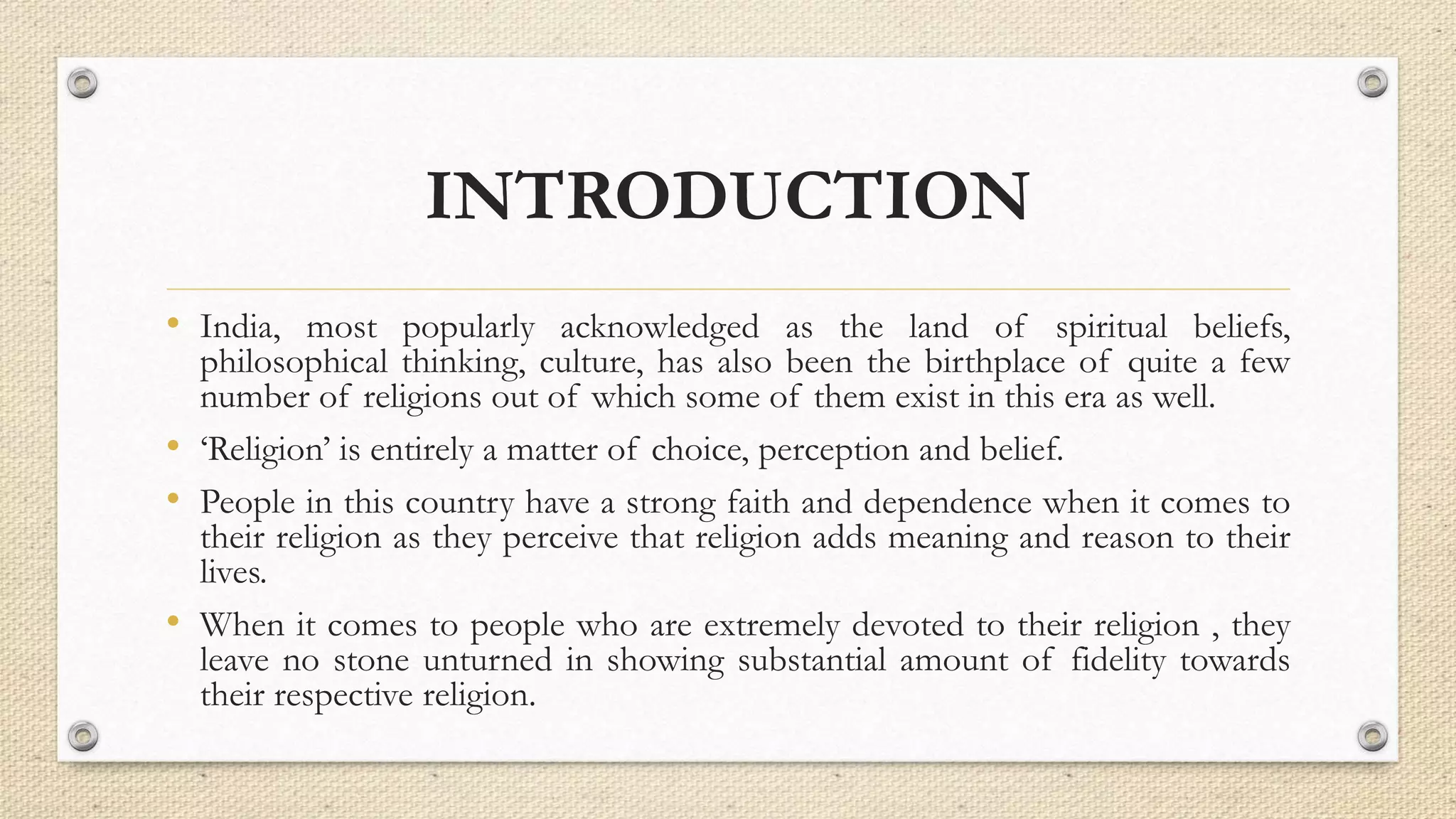 Article 25-28 | PPTX