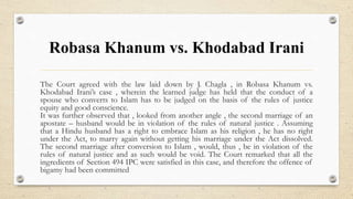 Article 25-28 | PPTX