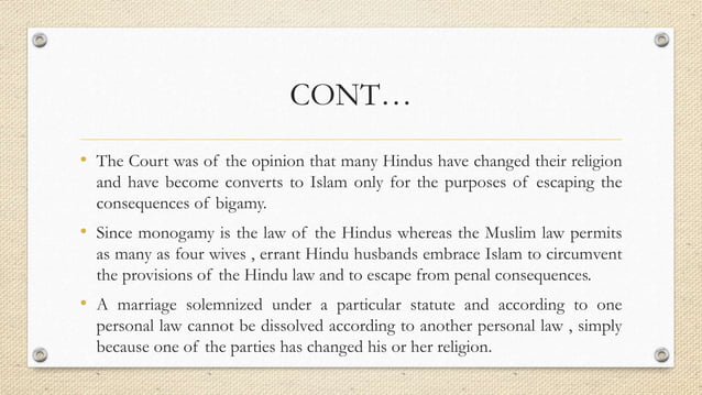 Article 25-28 | PPTX