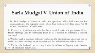 Article 25-28 | PPTX