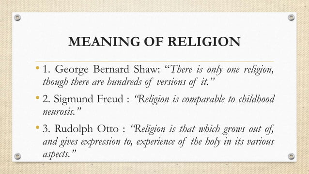 Article 25-28 | PPTX