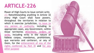 Article 32,226 | PPTX