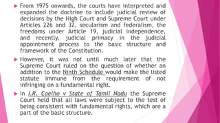 Article 32,226 | PPTX