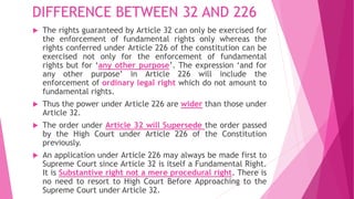 Article 32,226 | PPTX