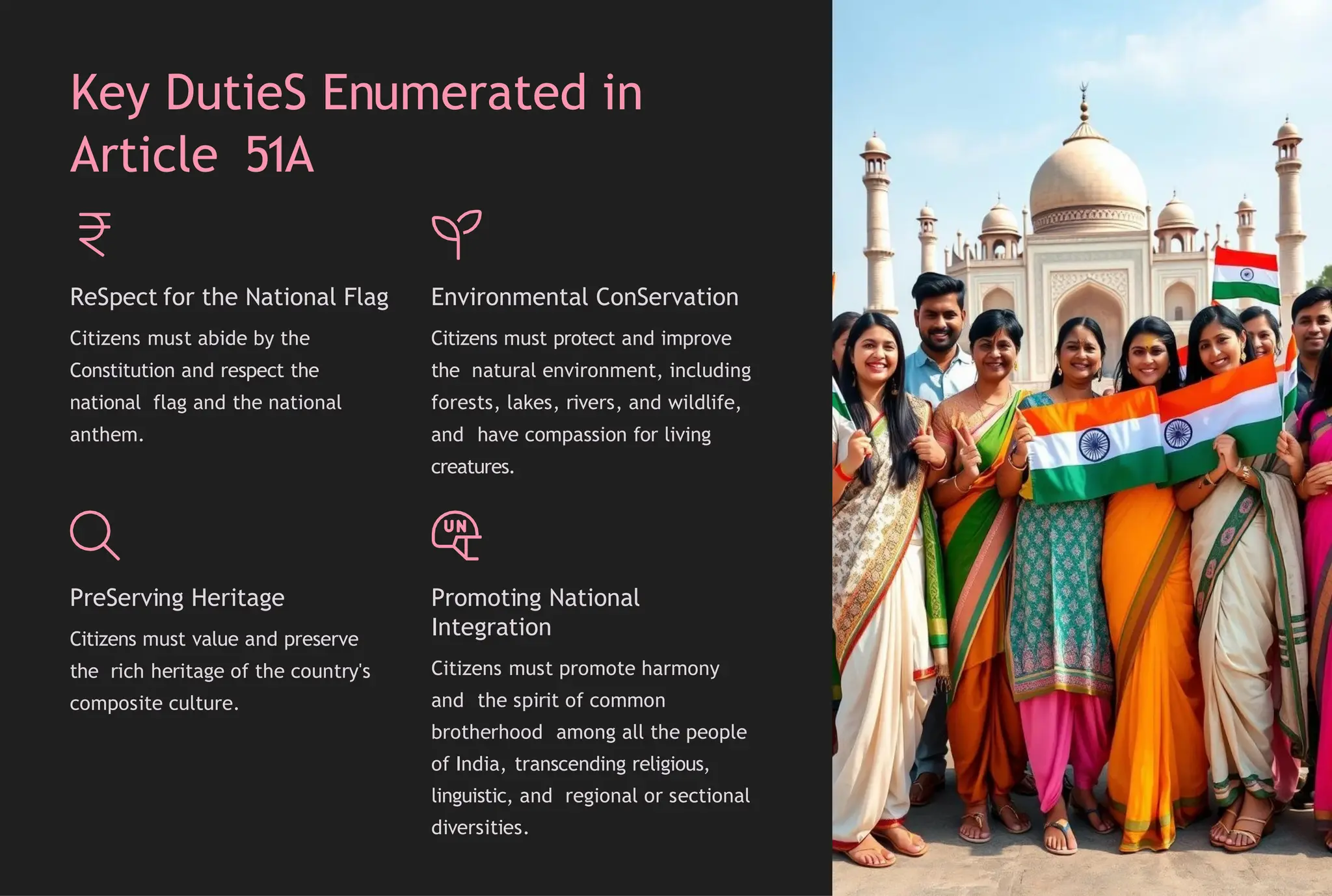 Article-51A-Fundamental-Duties-in-the-Indian-Constitution (1).pptx