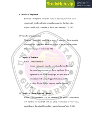 Article - An Annotated Translation of How to Succeed as a Freelance Translator.pdf