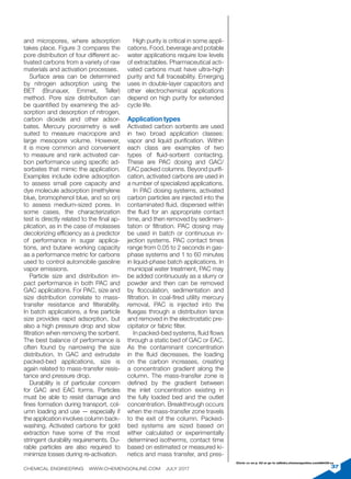 Article-Chemical-Engineering-July-2017-Activated-Carbon-Fundamentals ...