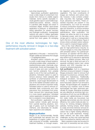 Article-Chemical-Engineering-July-2017-Activated-Carbon-Fundamentals ...