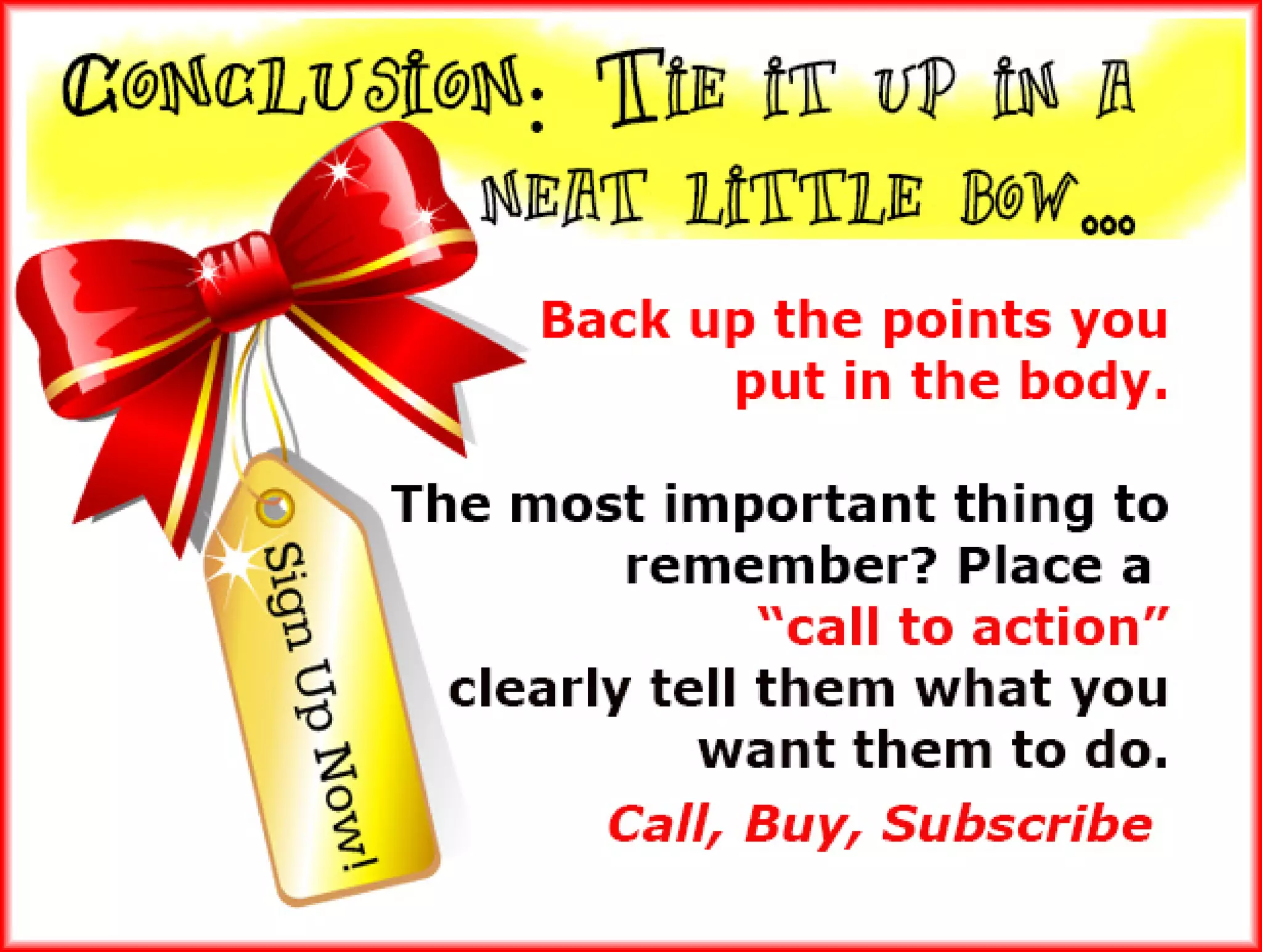Simple Article Creation | PDF