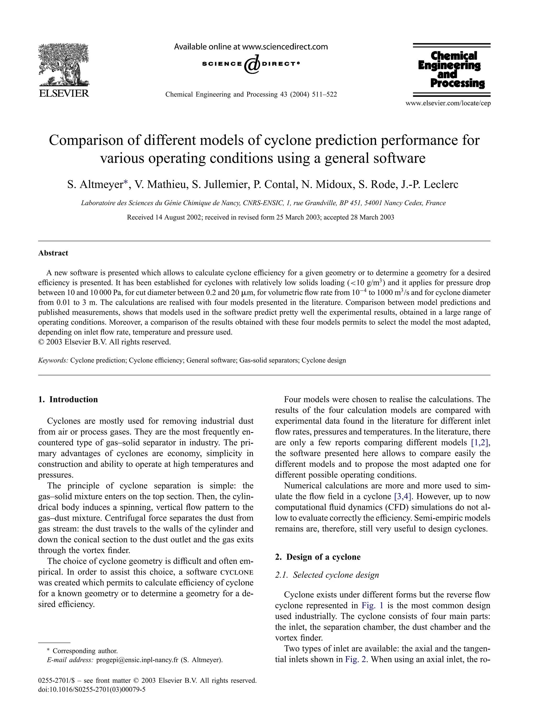 article-cyclone.pdf