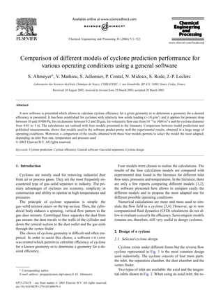 article-cyclone.pdf