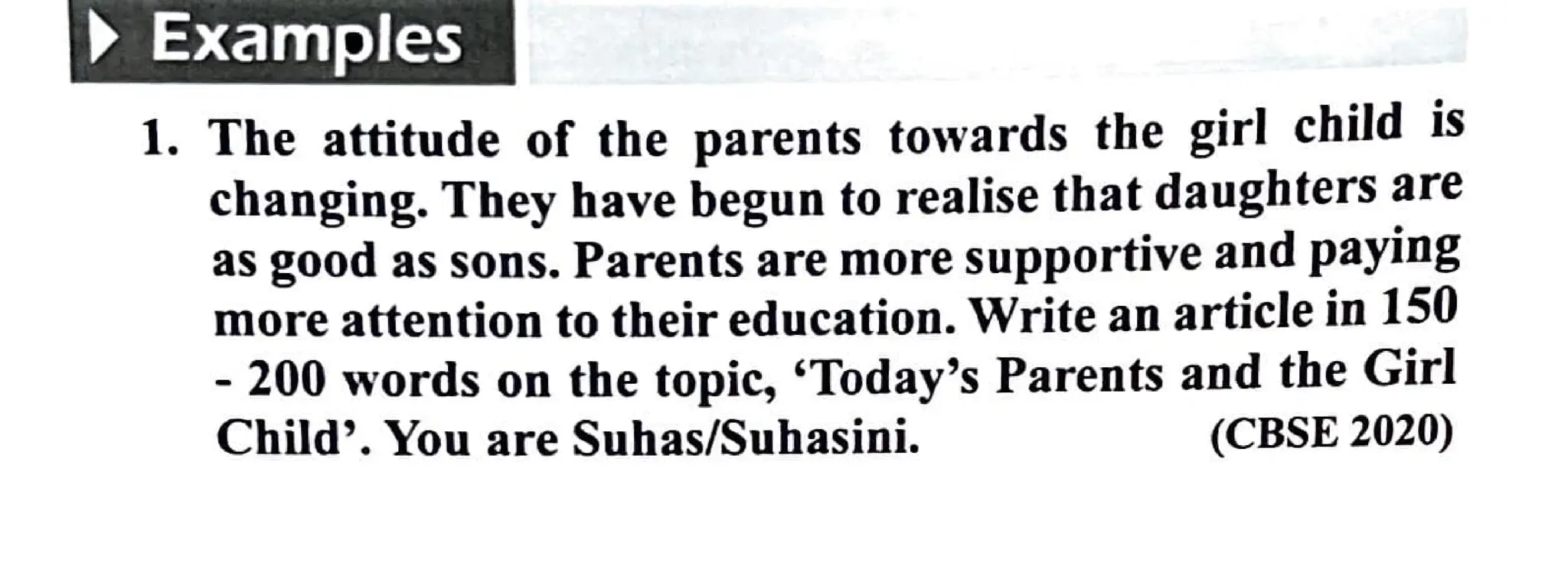 Article-Examples.pdf related to articles of english literature | PPT