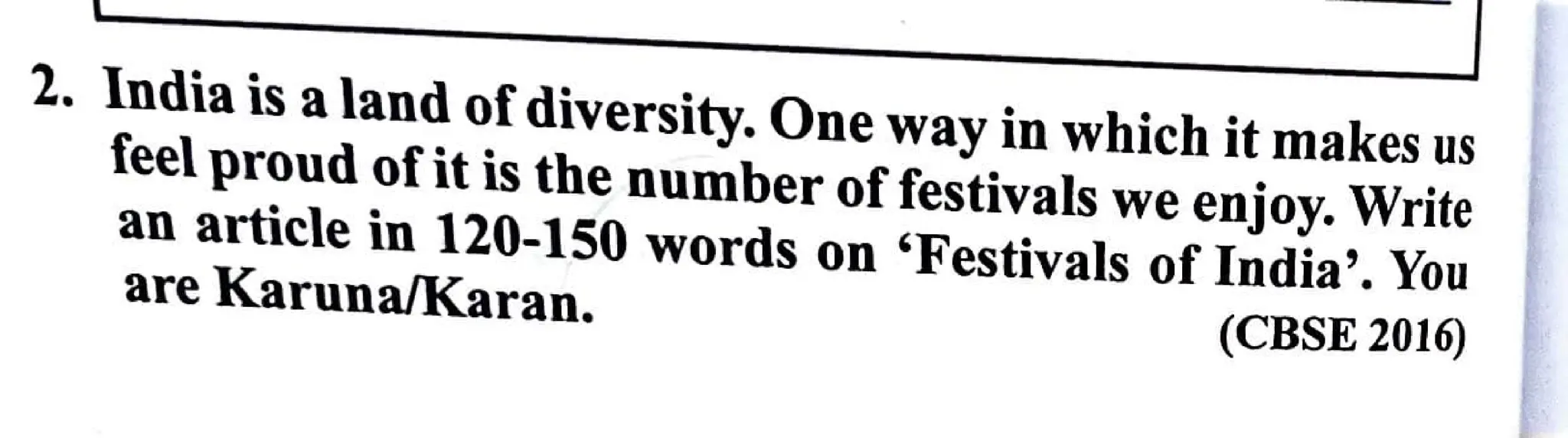 Article-Examples.pdf related to articles of english literature | PPT