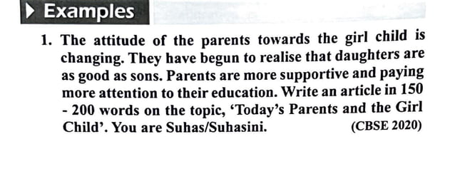 Article-Examples.pdf related to articles of english literature | PPT