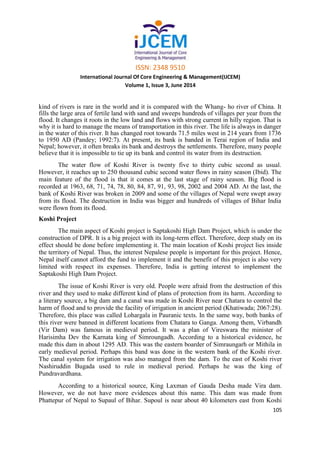 Article for-river-culture | PDF