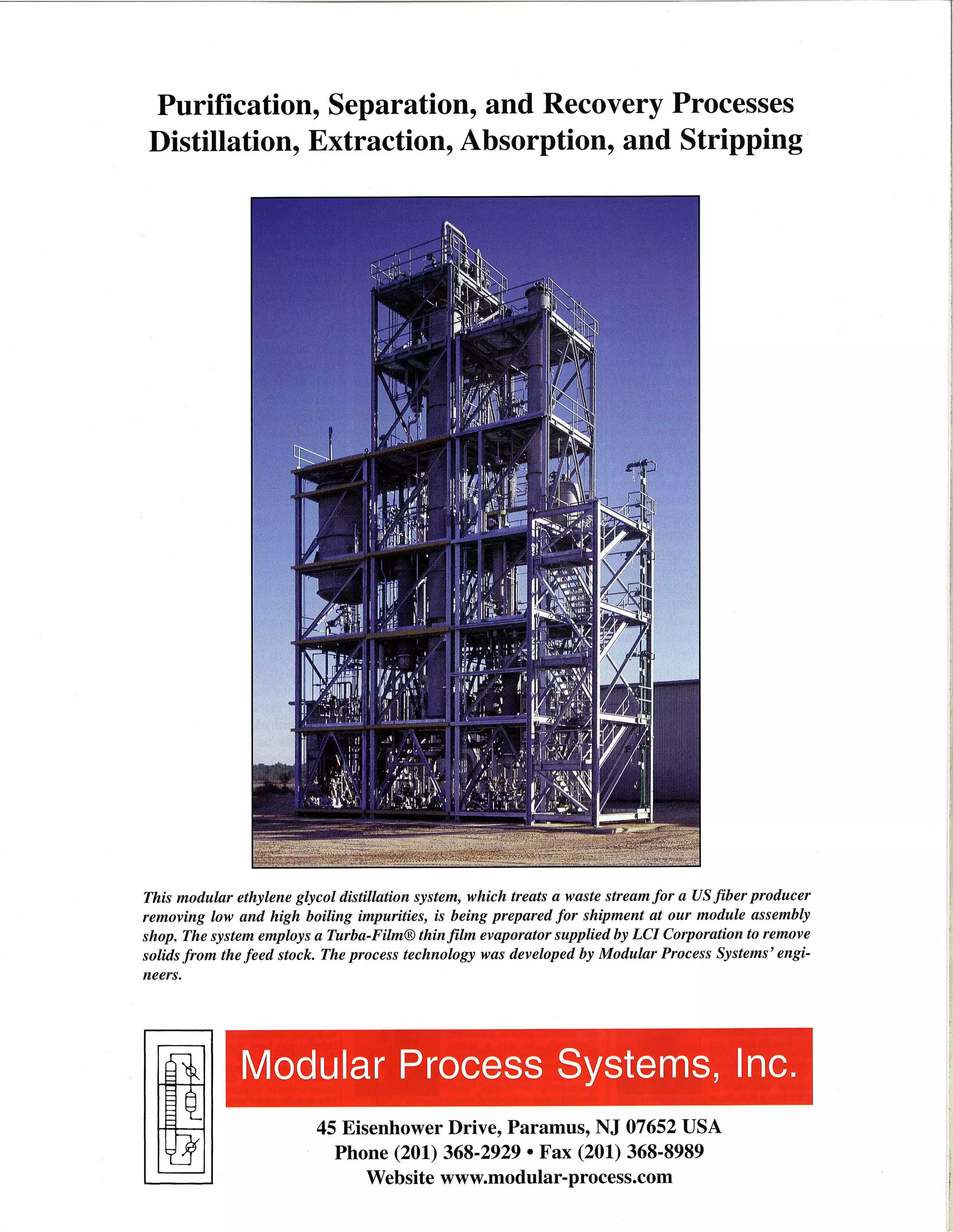 Generating Your Own VLE Data: CHEMICAL ENGINEERING, March 1995 | PDF