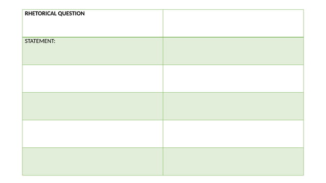 ARTICLE-INTRODUCTION SPM CEFR NEW WRITING FORMAT.pptx