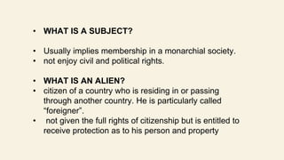 Article-IV-CITIZENSHIP-report.pptx