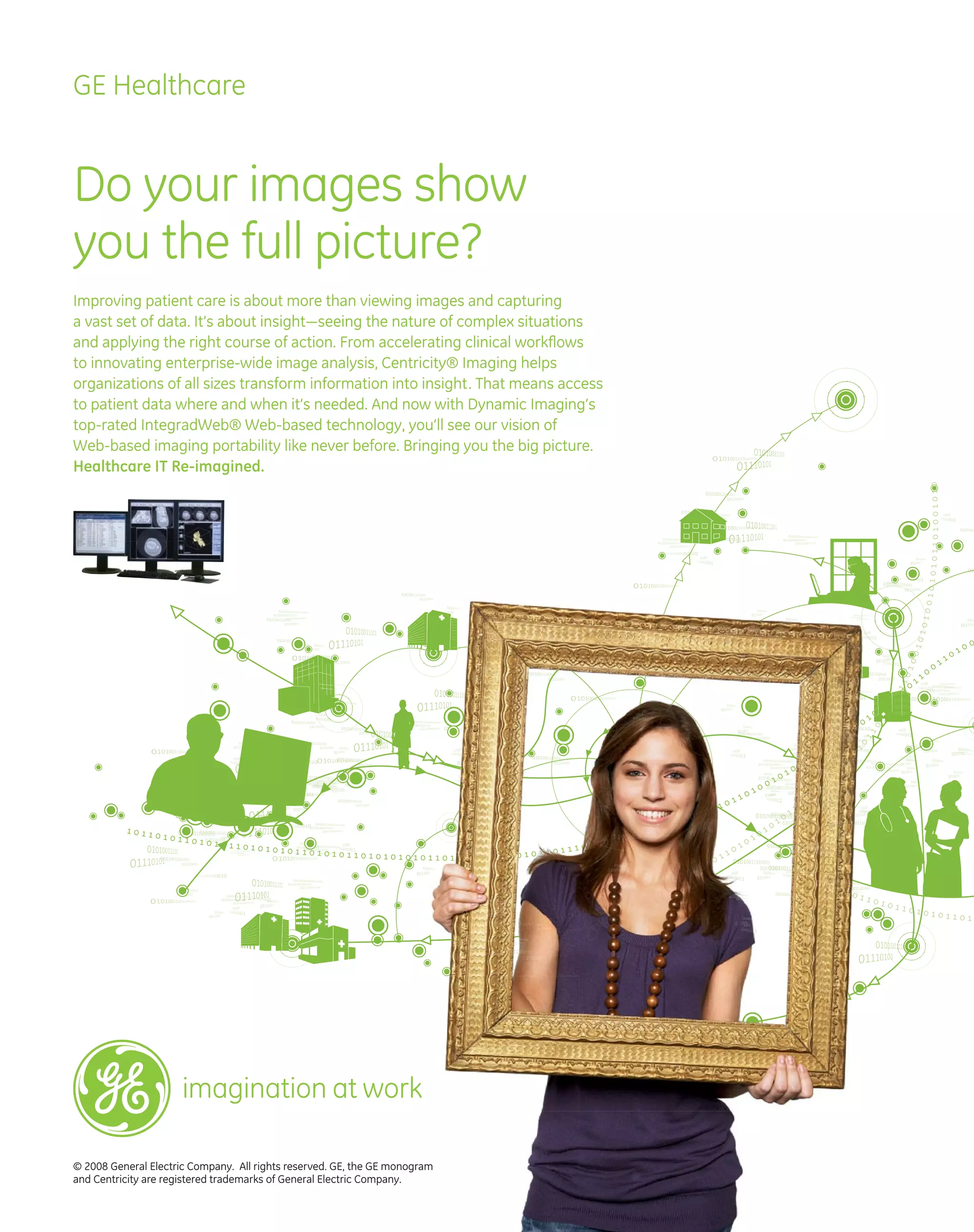 Rethinking RIS: Strategies to Streamline Operations | PDF