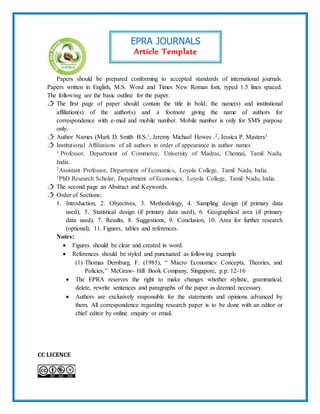 Article-Template.doc