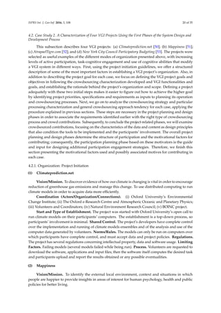 Volunteered Geographic Information System Design: Project and ...