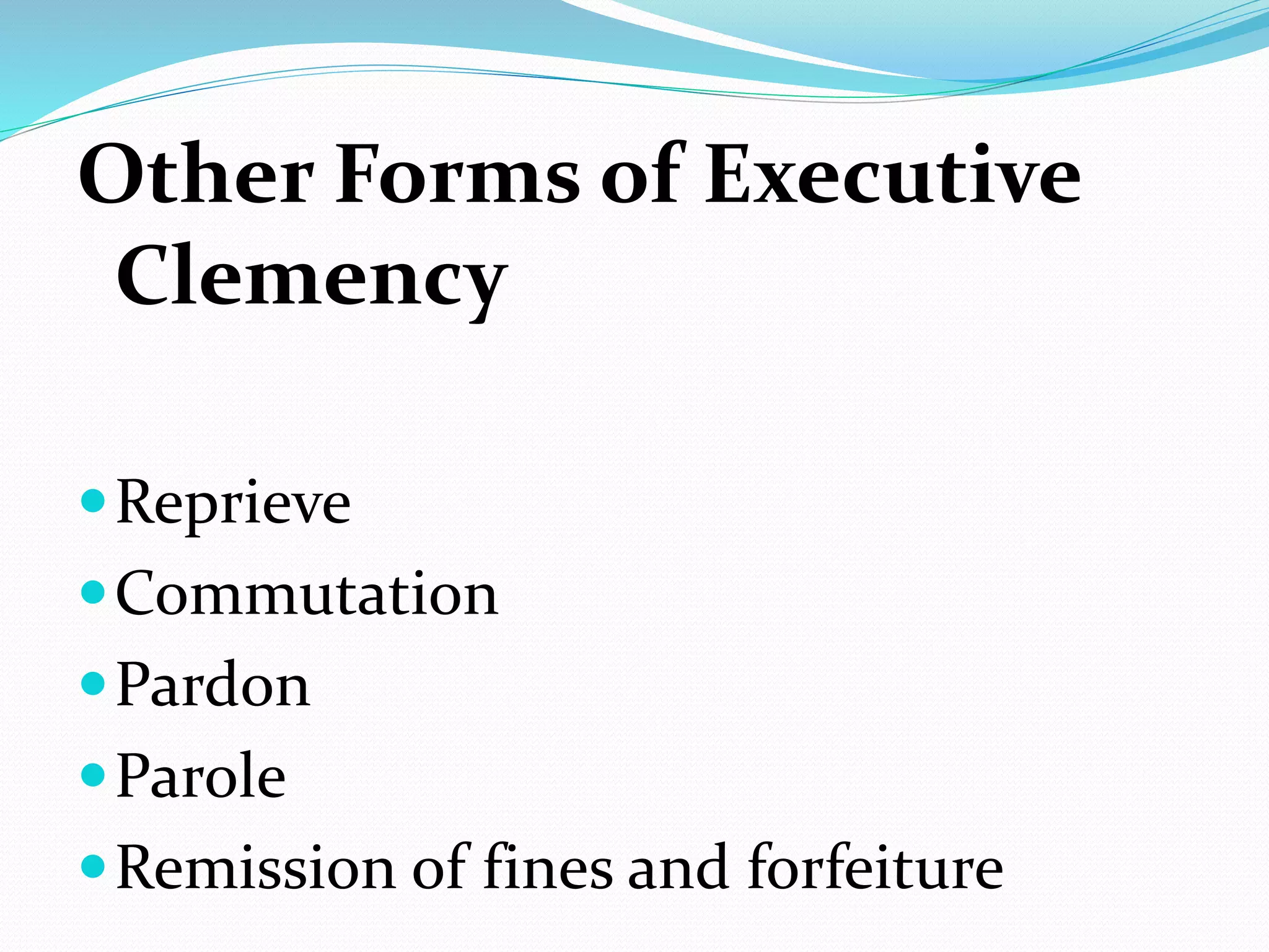 Article vii-executive-department | PPTX