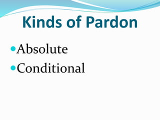 Article vii-executive-department | PPTX