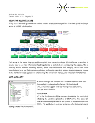 A step forward to product lifecycle | PDF