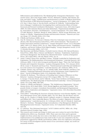 Article 1 | PDF | Business | Business and Finance