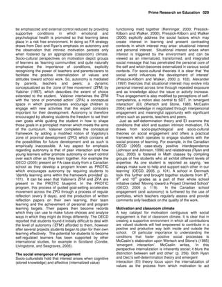 Article 1 | PDF