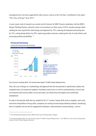 Design Management Series - #1 | PDF | Business Administration | Business