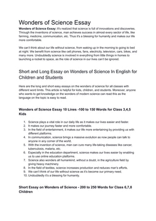article 1.pdf