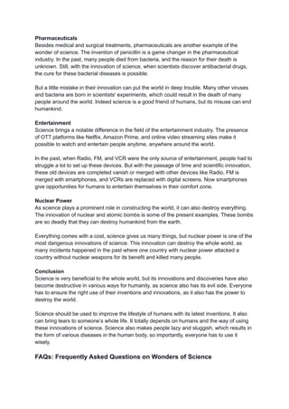 article 1.pdf