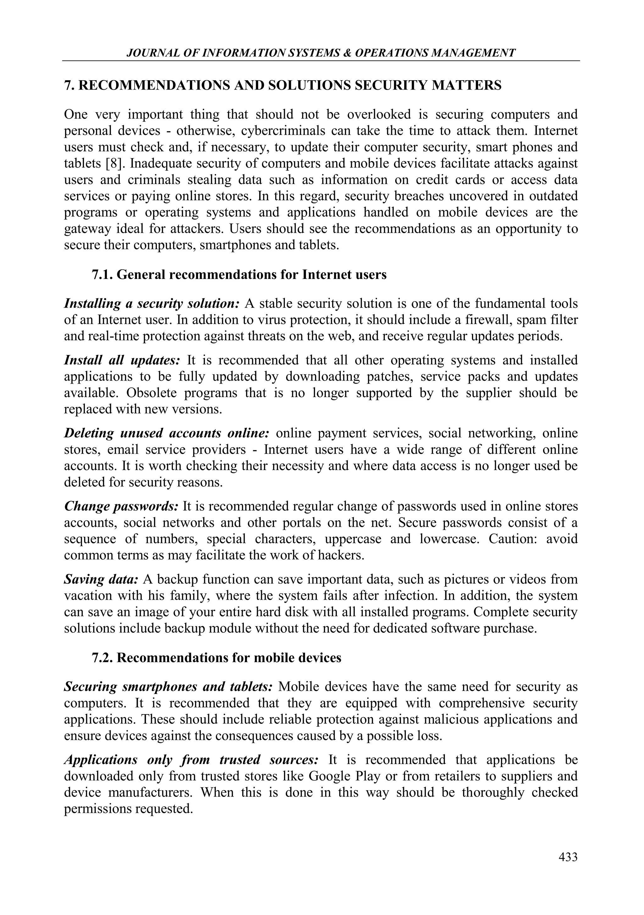 Article 1 - cyber threat.pdf