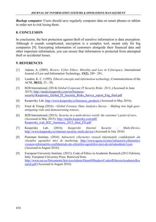 Article 1 - cyber threat.pdf