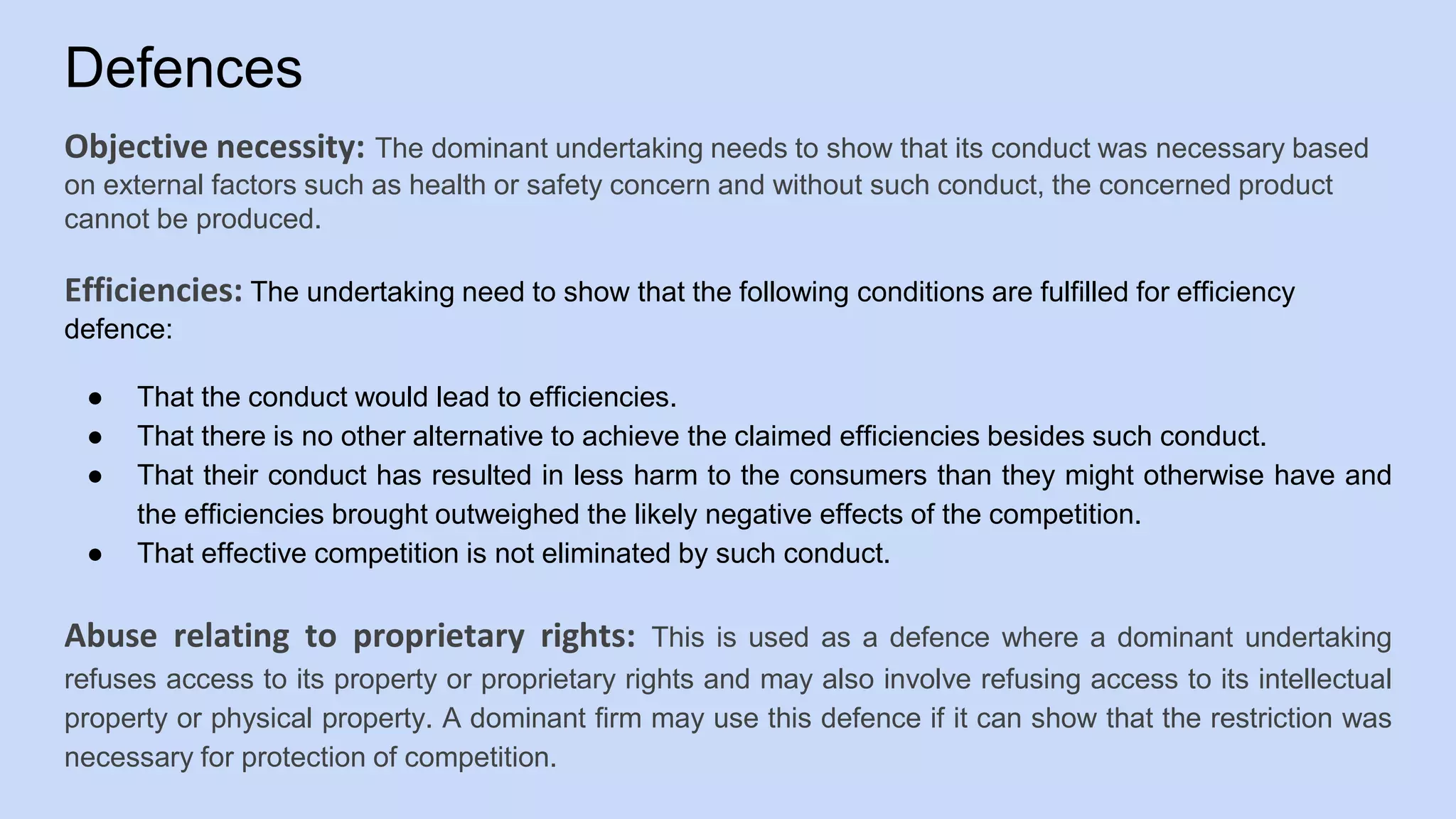Article 102 TFEU (2) | PPT