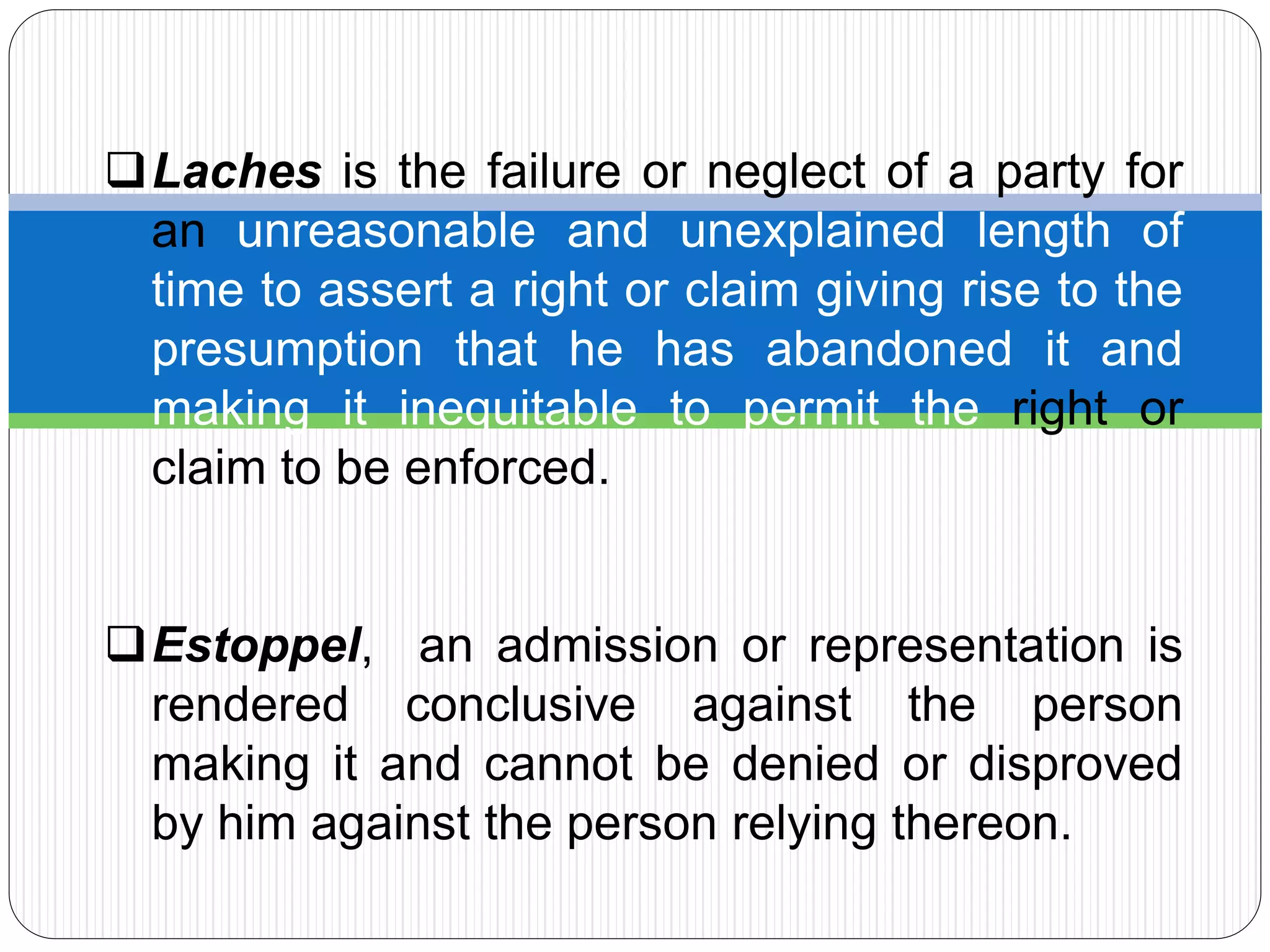 Article 11 accountability of public officers | PPTX