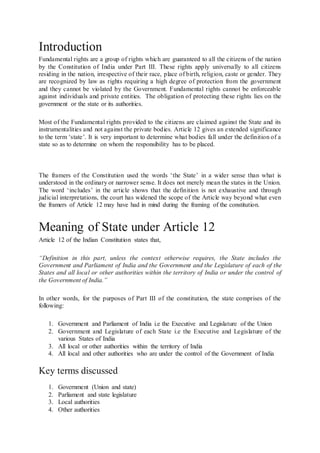 Article 12 | DOCX