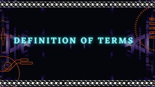 Article 122 - Piracy in general and mutiny on the high seas. Article ...