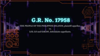 Article 122 - Piracy in general and mutiny on the high seas. Article ...