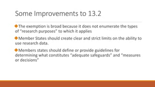 Article13 151022171310-lva1-app6891 (2) | PPT