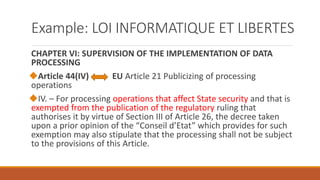 Article13 151022171310-lva1-app6891 (2) | PPT