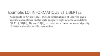 Article13 151022171310-lva1-app6891 (2) | PPT