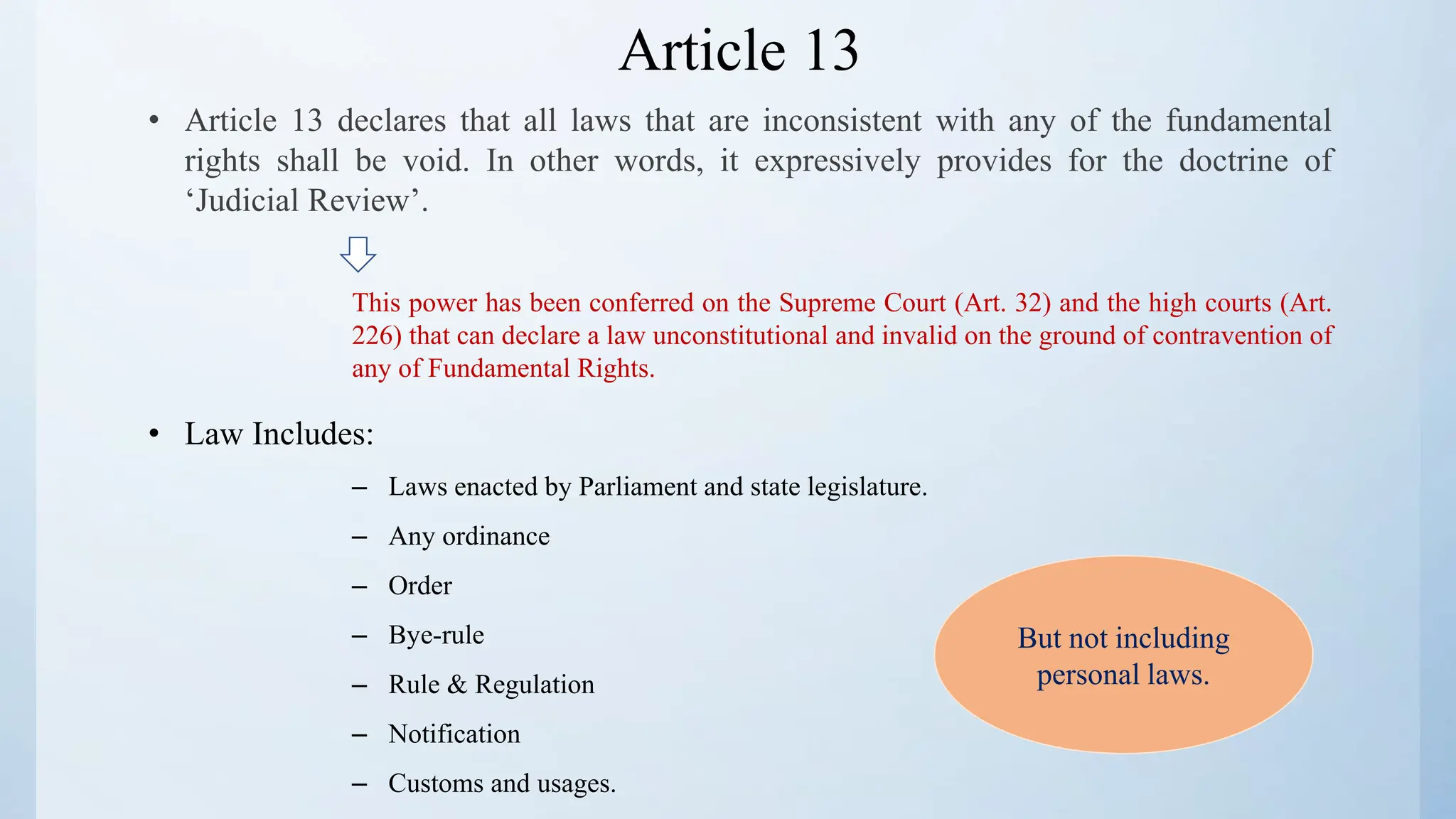 article13-200910124727ndjd (3).pptx .pdf