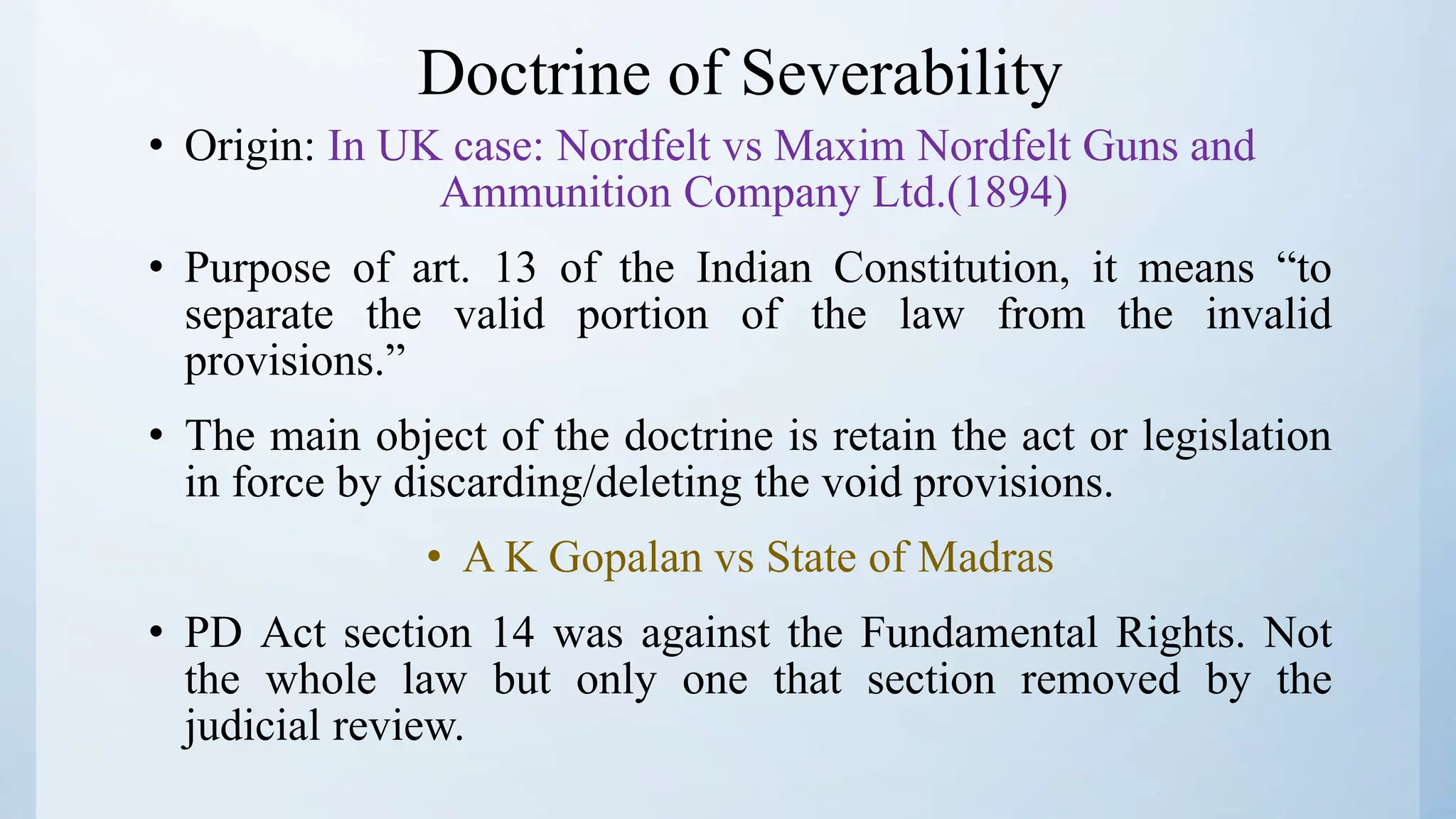 article13-200910124727ndjd (3).pptx .pdf