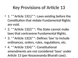 Article_13_Constitution_of_India imp.pptx