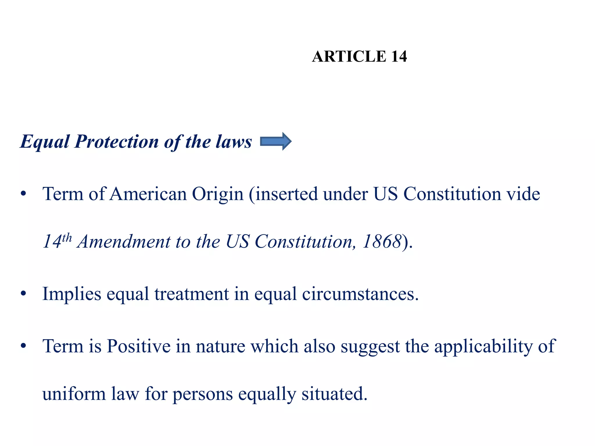 Article 14.pptx
